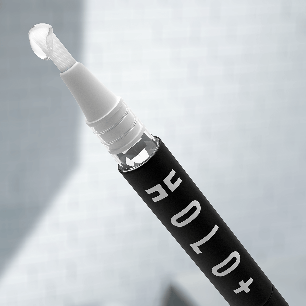 Holo Teeth Whitening Kit