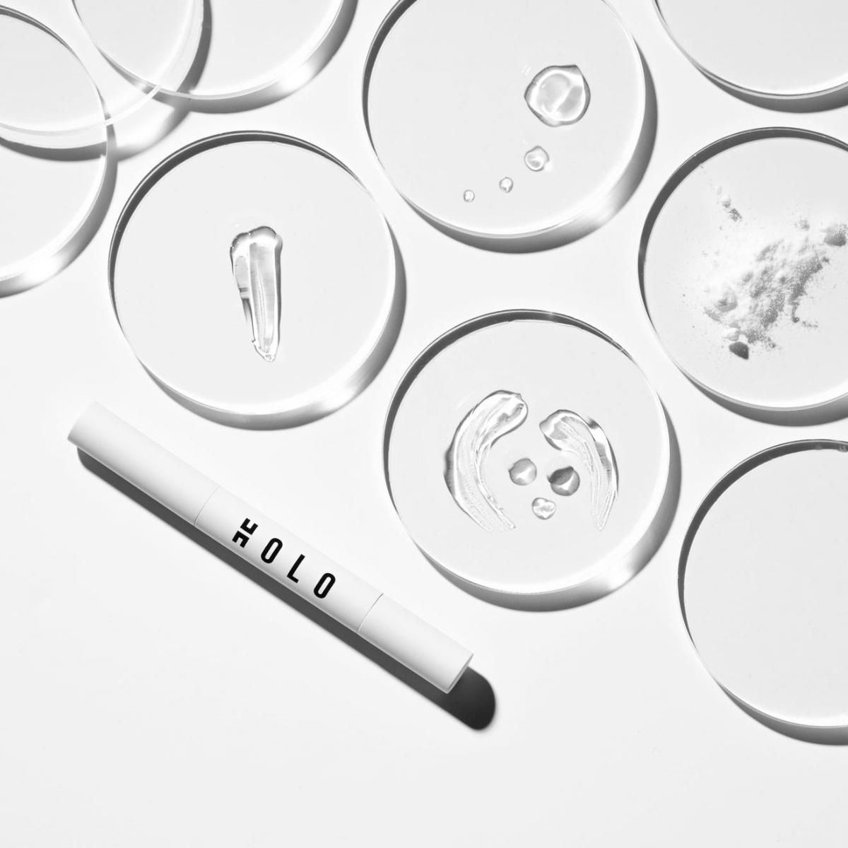 Holo Teeth Whitening Kits | Effectively Whiten Teeth At Home