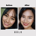 Holo Teeth Whitening Kit